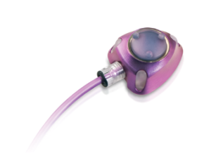 Our Services - Vascular Access Team