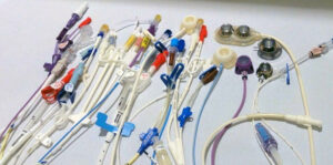 Our Services - Vascular Access Team