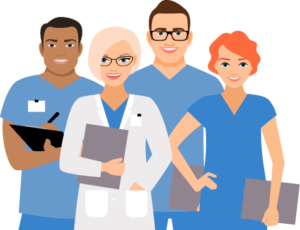 Vascular Access Team